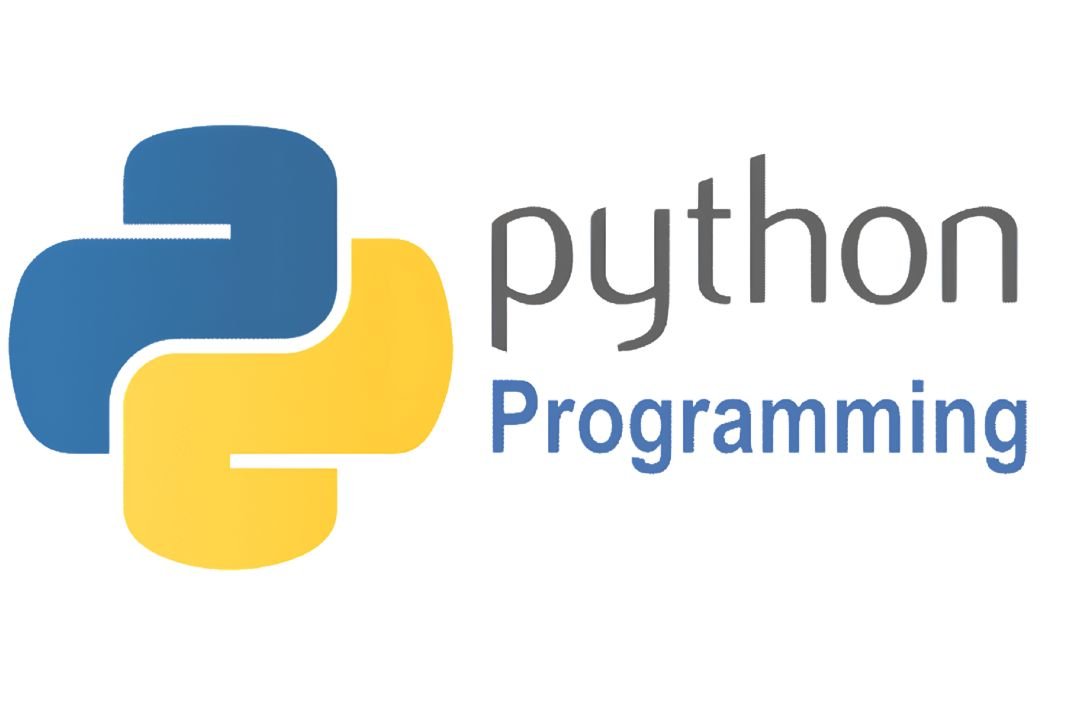 PROGRAMMING WITH PYTHON – Excellent Centre Gohana